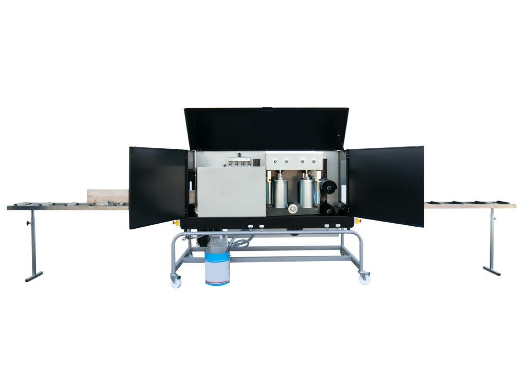 Ceetec A250 - CEETEC.dk